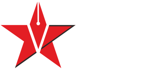 Topic-Wise Question Bank Generator & Assesor - IGCSE Biology Past Paper ...